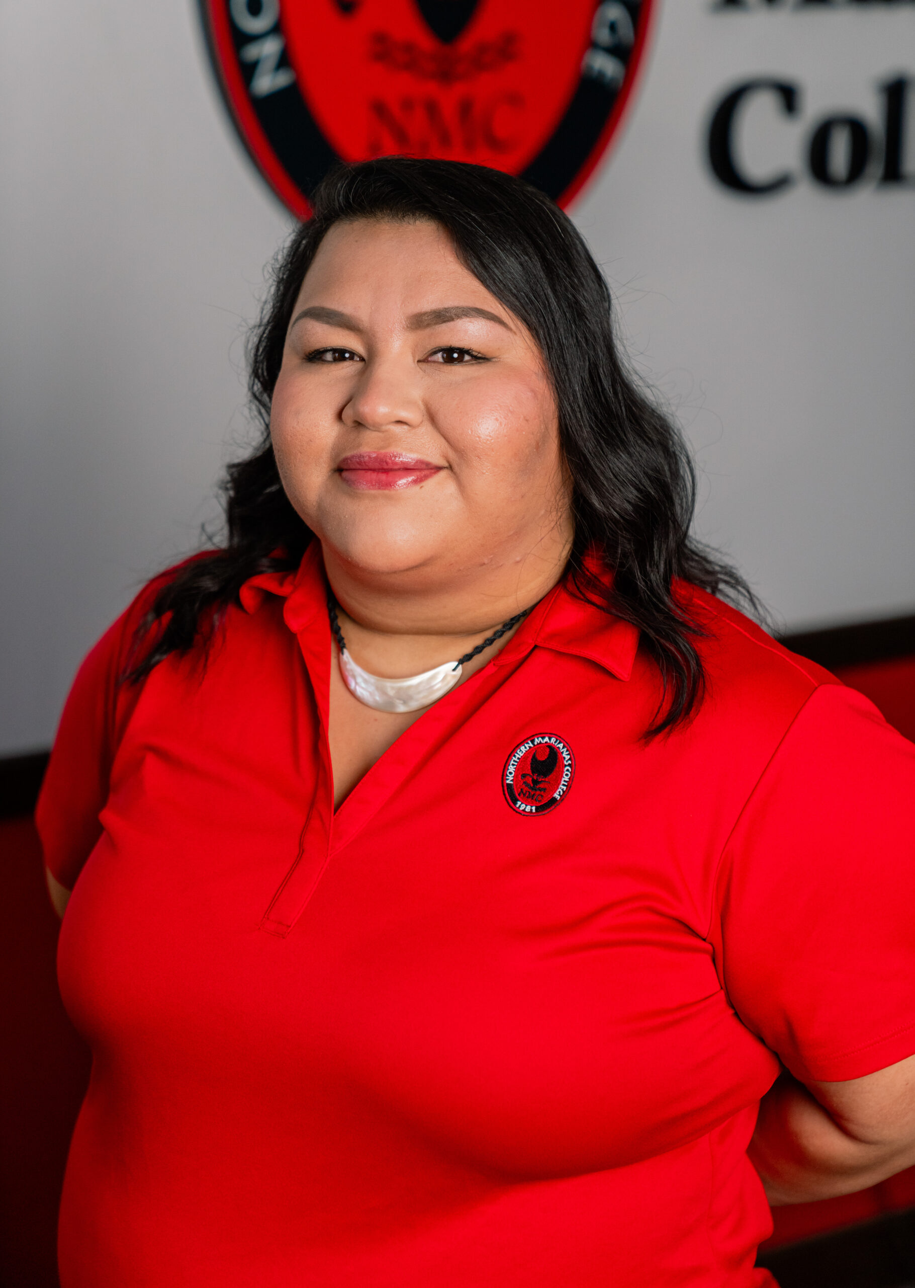 Team – CNMI Small Business Development Center Network (SBDC)